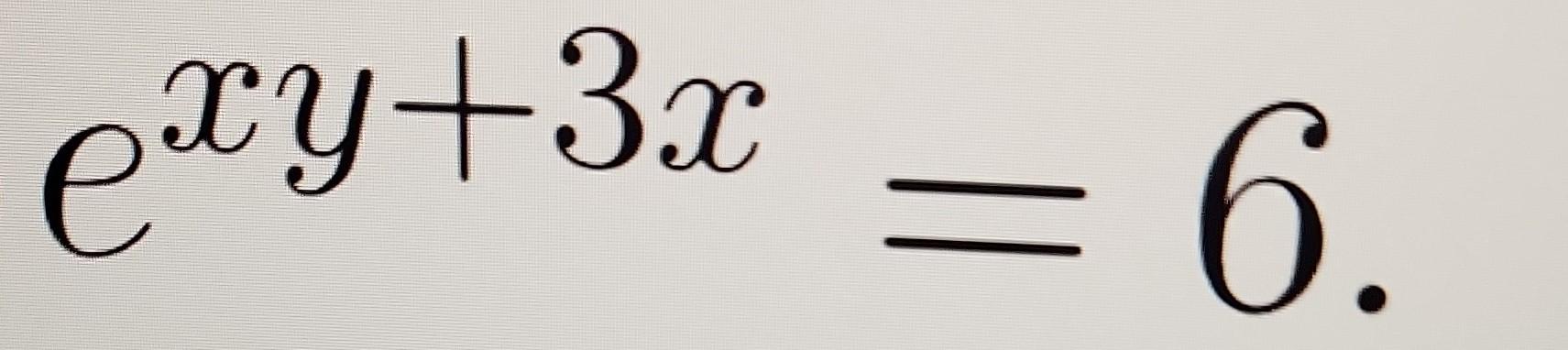 Solved For each of the functions given below, find the | Chegg.com