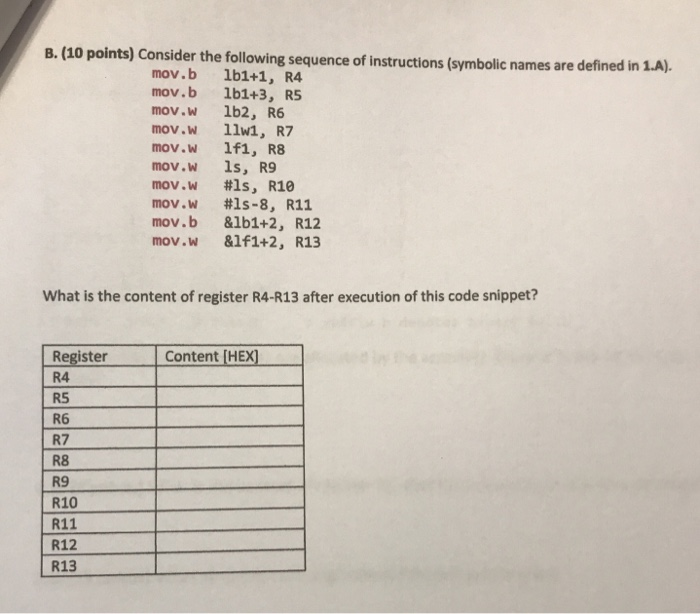 Cpe 323 Introduction To Embedded Computer Systems 