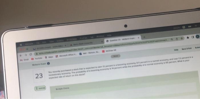 Please help solve this problem thank you | Chegg.com