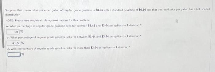 Solved confused on how to slove step by step, not sure if | Chegg.com