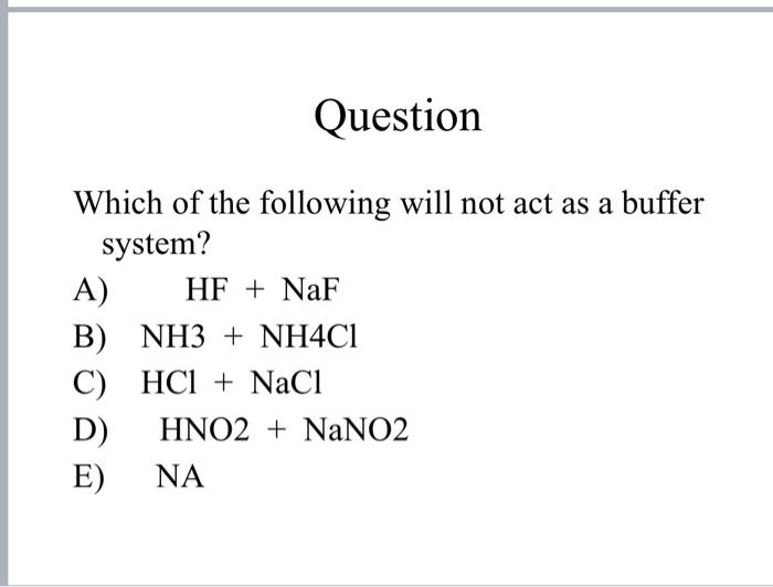 Solved Can you please answer both questions and explain how | Chegg.com