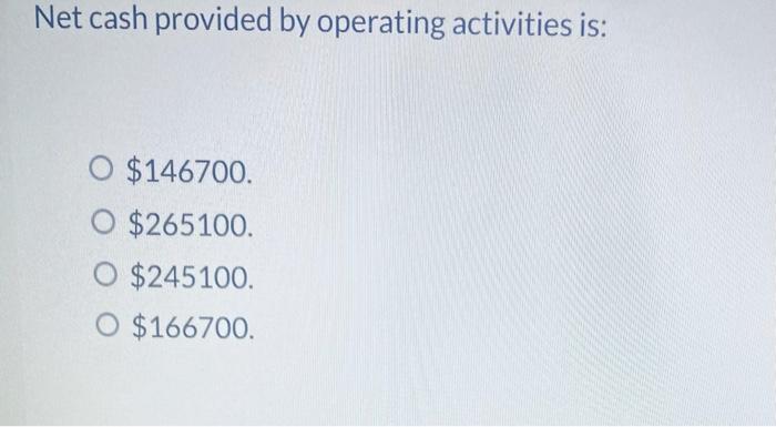 Solved The following data are available for Coronado | Chegg.com Solved The following data are available for Coronado | Chegg.com
