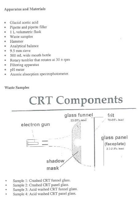 Solved Q1: compare the result of your extraction wit the | Chegg.com