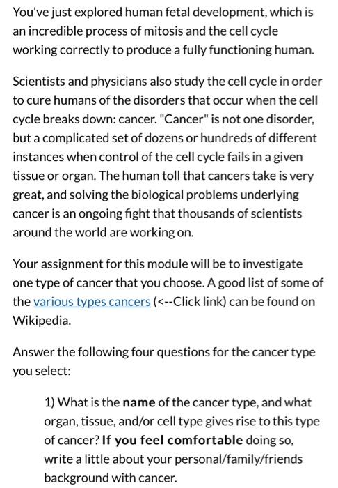 Solved i need help answering with explanation for each | Chegg.com