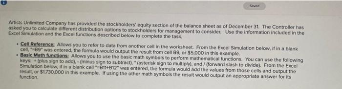 Solved 4 Calibri - 11 | A A % M Paste BIU- Alignment Number | Chegg.com