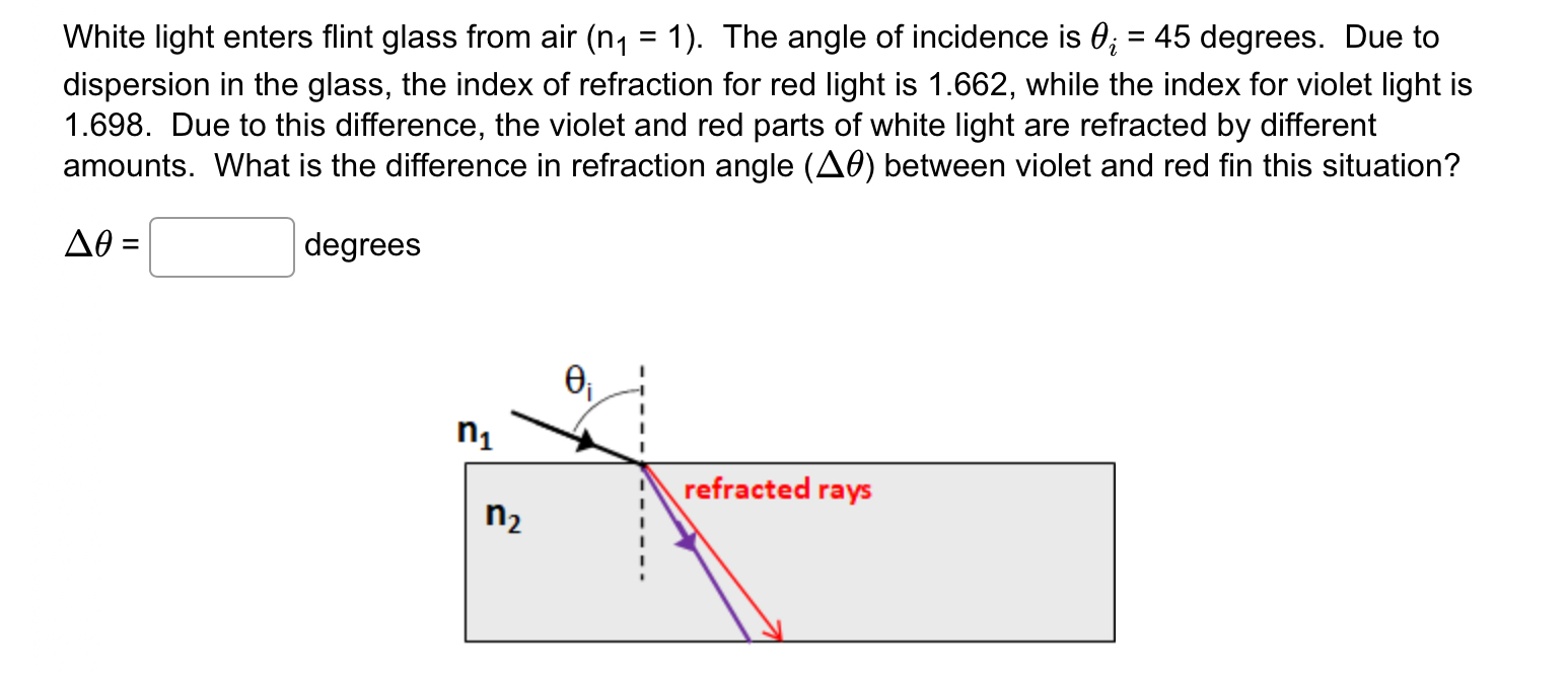 Solved Please Help Me Solve This 4149