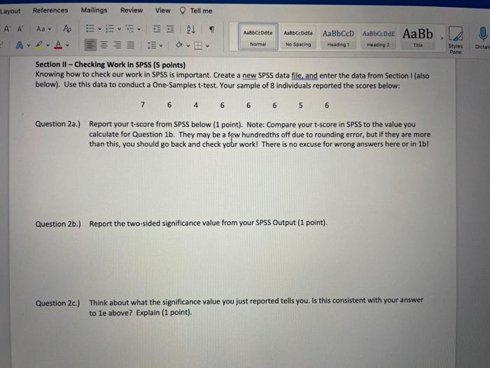Solved 三. 2,"=EE 21 बा AaabCcode ABCODE Α' Α' Aa A APA | Chegg.com