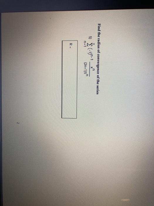 Solved Math 2212 Assignment 3 Fall 2020 Name USE METHODS | Chegg.com