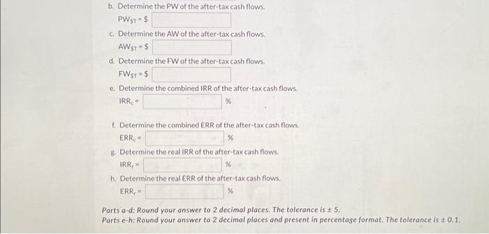 Solved Henredon purchases a high-precision programmable | Chegg.com