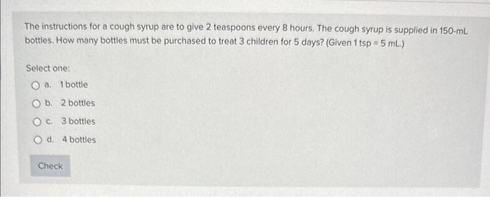 Solved Zenapax "is used as part of immunosuppressive therapy | Chegg.com