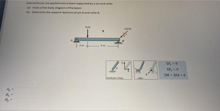 Solved need help please!! | Chegg.com Solved need help please!! | Chegg.com