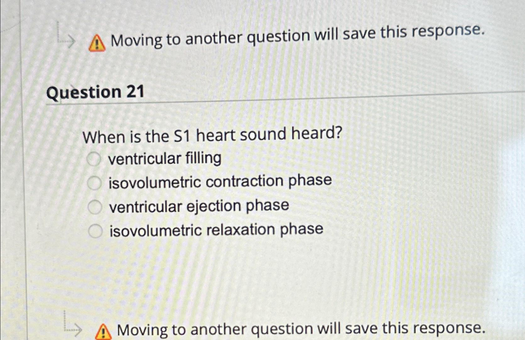 Solved Moving to another question will save this | Chegg.com