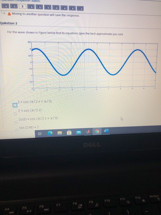 Lab3 - Designing Decoder Using Wincupl (1) Table | Chegg.com
