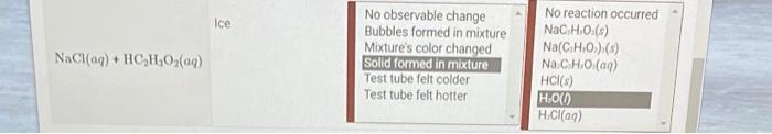 Solved please give the right answer | Chegg.com