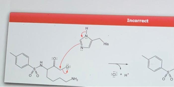 Solved I have attempted multiple times but i keep getting | Chegg.com