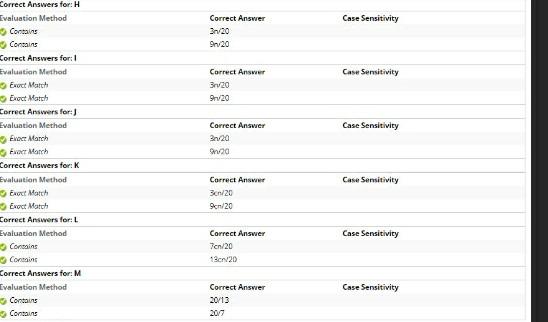 In SELECTION algorithm wo stadied in class, the input | Chegg.com