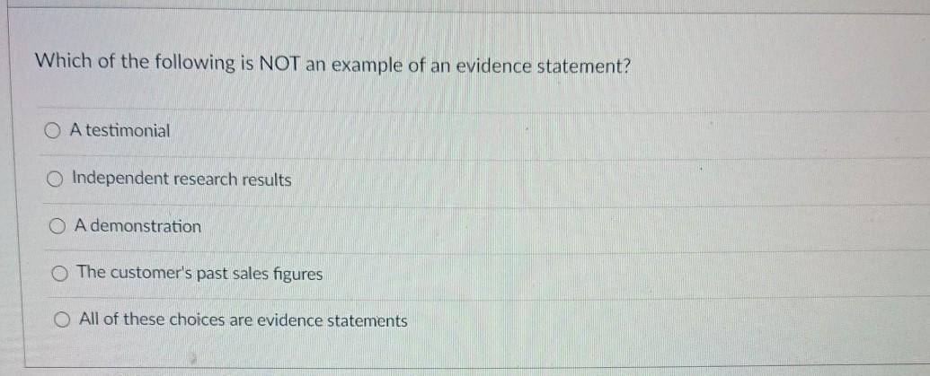 Solved 3 Question 14 1 pts The MAD principle refers to | Chegg.com