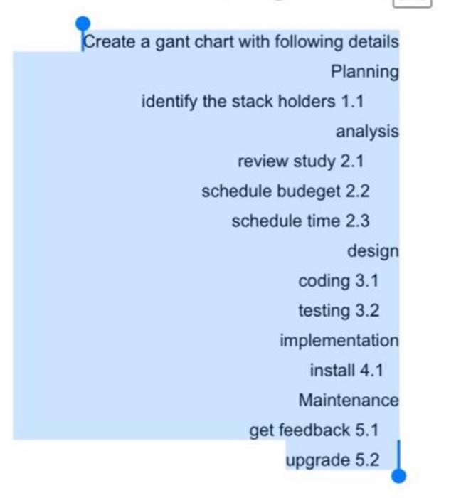 Solved Hello expert, good morning, please solve all the | Chegg.com