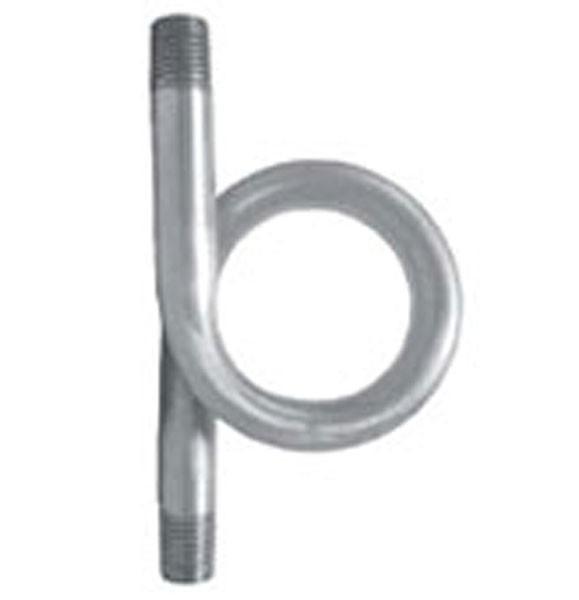 Solved b | Chegg.com