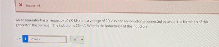 Solved Not understanding how this is wrong here | Chegg.com