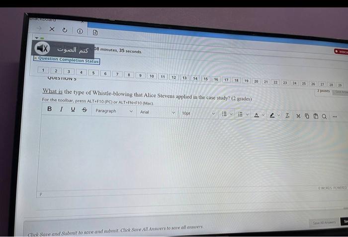 Solved BOROUS Xc 0 Х 09 minutes, 23 seconds. Question | Chegg.com