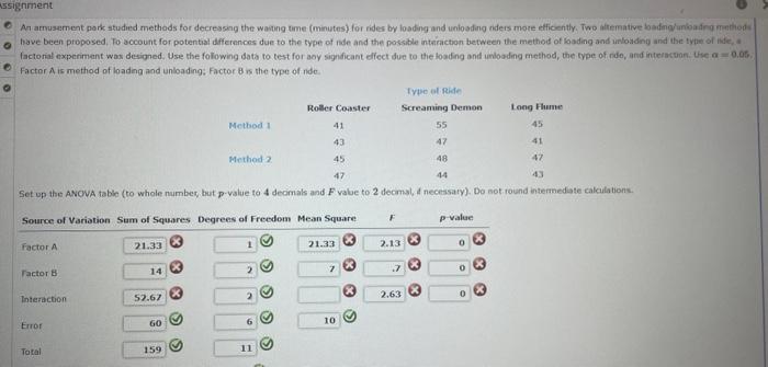 Solved have been proposed, To account for potential | Chegg.com