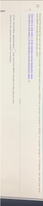 Solved otound in the newust whio number an needed. | Chegg.com