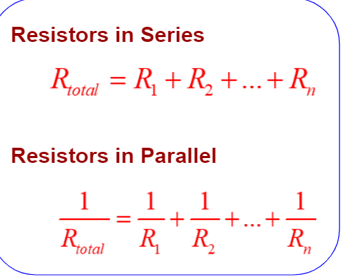 Solved find the voltage and current for r1, r2, r3, r4,r5, | Chegg.com