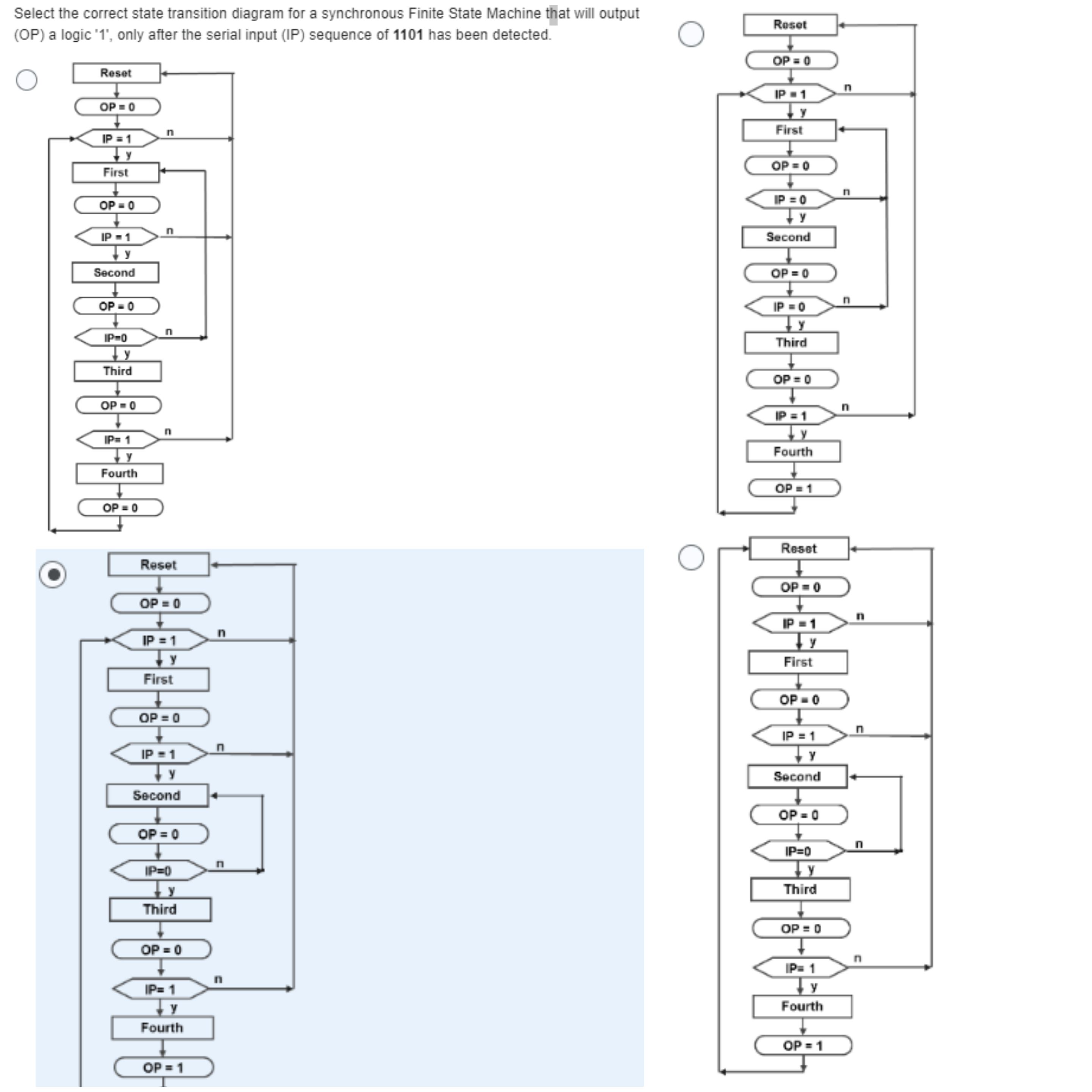 Solved please answer all the question correct with steps | Chegg.com