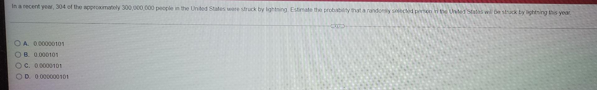 Solved Flip a coin twice. Create the sample space of | Chegg.com
