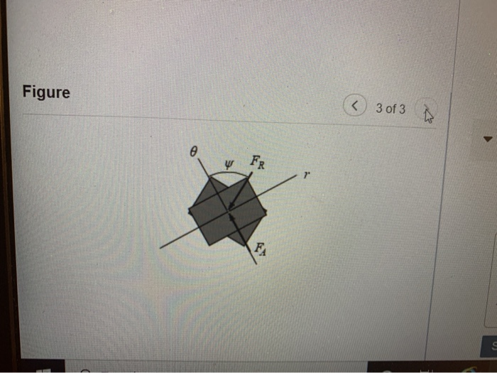 myct/itemView! | Chegg.com