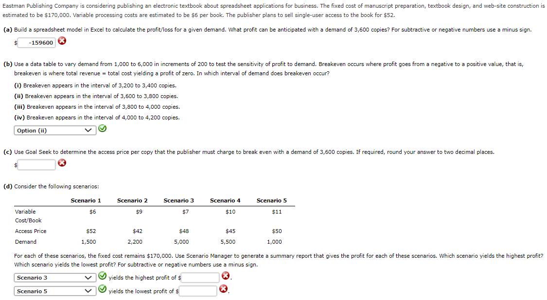 Solved Please dont just put this in chatgpt actually need | Chegg.com