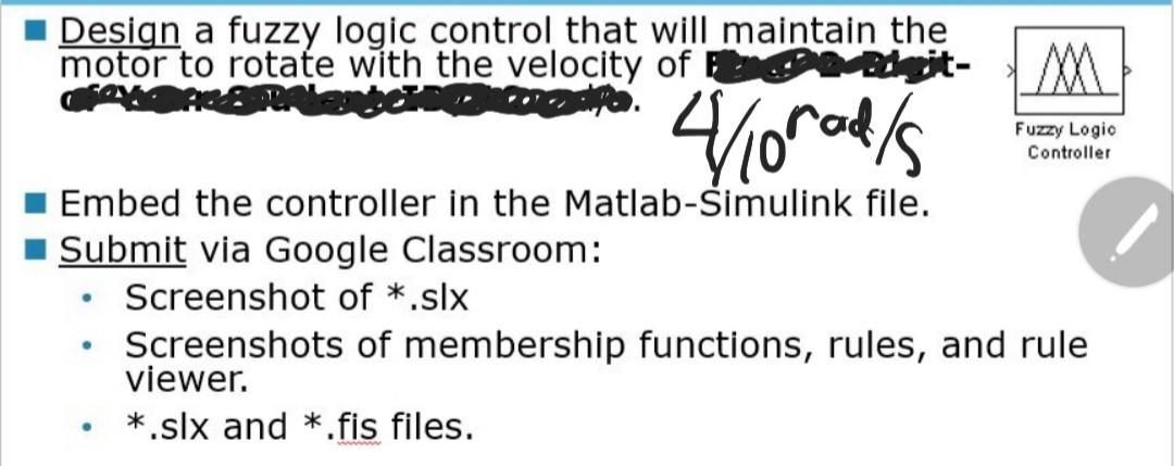 Solved Scope х File Tools View Simulation Help ta In case | Chegg.com
