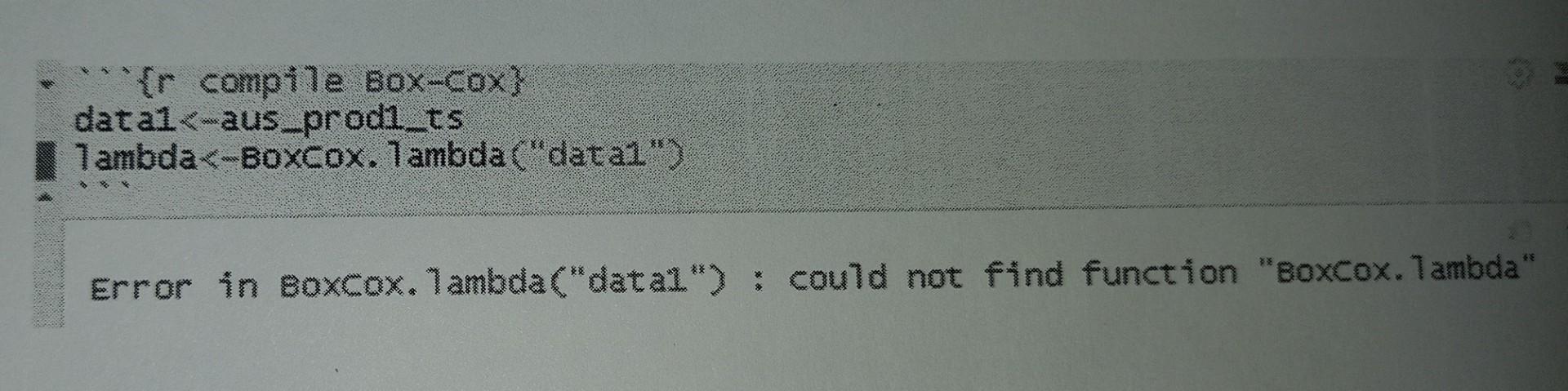 Solved please help here. I've been instructed to determine | Chegg.com