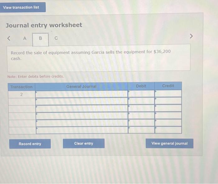 Solved QS 8-10 (Algo) Computing revised depreciation LO C2 | Chegg.com