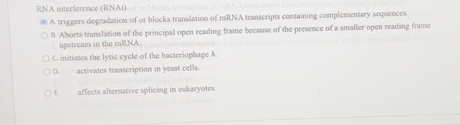Solved Chromatin remodeling complexes canA. ﻿change | Chegg.com