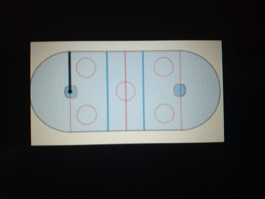 Solved Question 1 10 pts A community skating rink is in the | Chegg.com