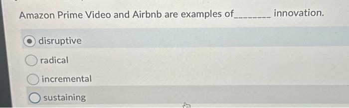 Solved According to James Mapes, President and COO of | Chegg.com