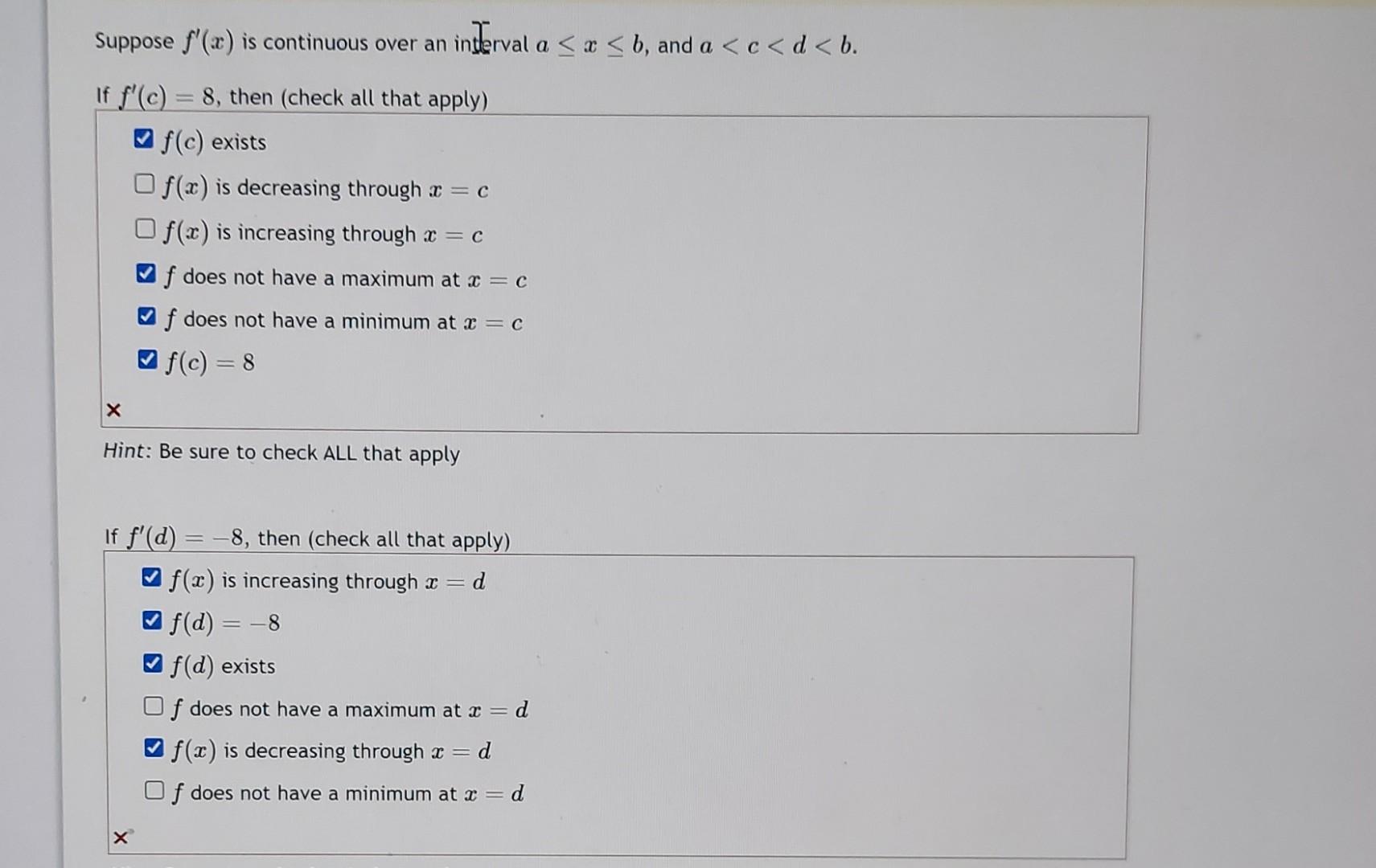 Solved 3.3&3.4 question 9&1. please help with both questions | Chegg.com