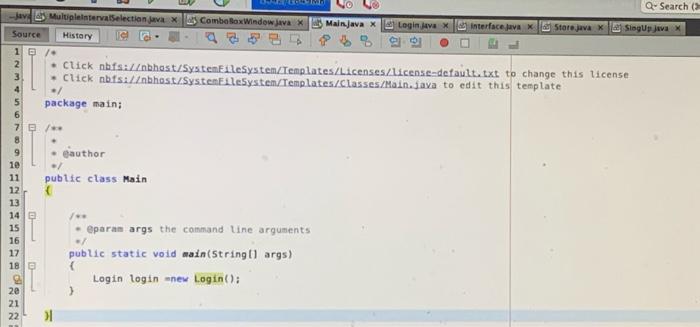 Solved ADICOLOR 100$ xs e Nike Dri-FIT 75$ xs 0 I Want the | Chegg.com