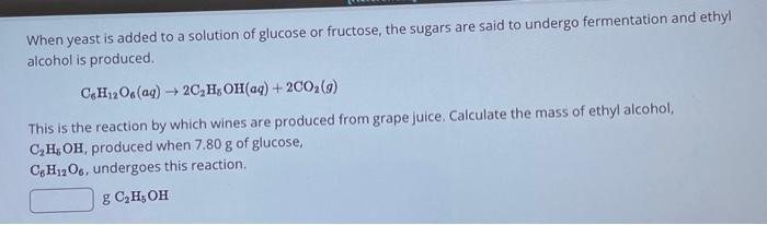 Solved If baking soda (sodium hydrogen carbonate) is heated | Chegg.com