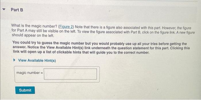 Solved 1 of 15 Mastering presents homework toms assigned by | Chegg.com