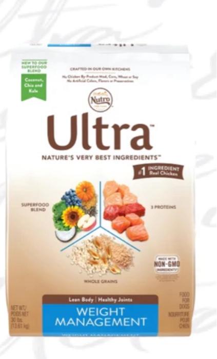 Solved do any naming rules apply ("dinner" rule, "with" | Chegg.com