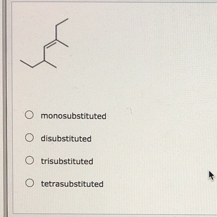 Solved Conceptual Checkpoint 07.01 Conceptual Checkpoint | Chegg.com
