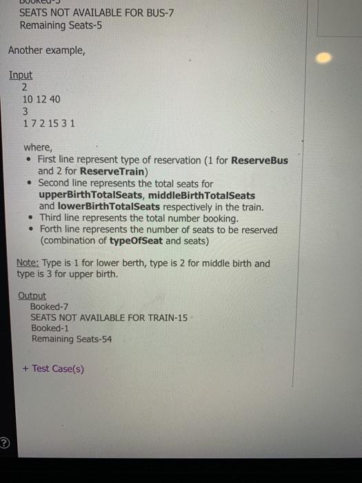 Solved CodeZinger Dashboard Classes 2020 Fall - Ja... > Abs | Chegg.com