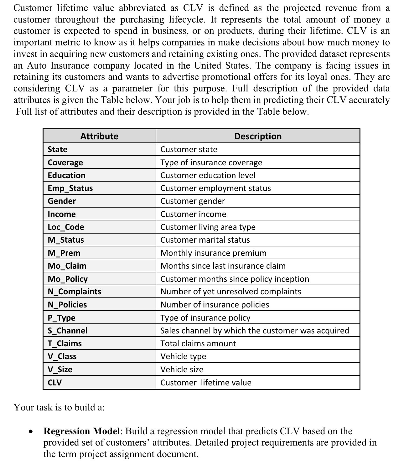 Solved You are requested to repeat all the experiments in | Chegg.com