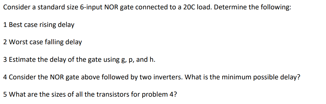 Solved DO not copy the answer from Chegg, Do not answer | Chegg.com