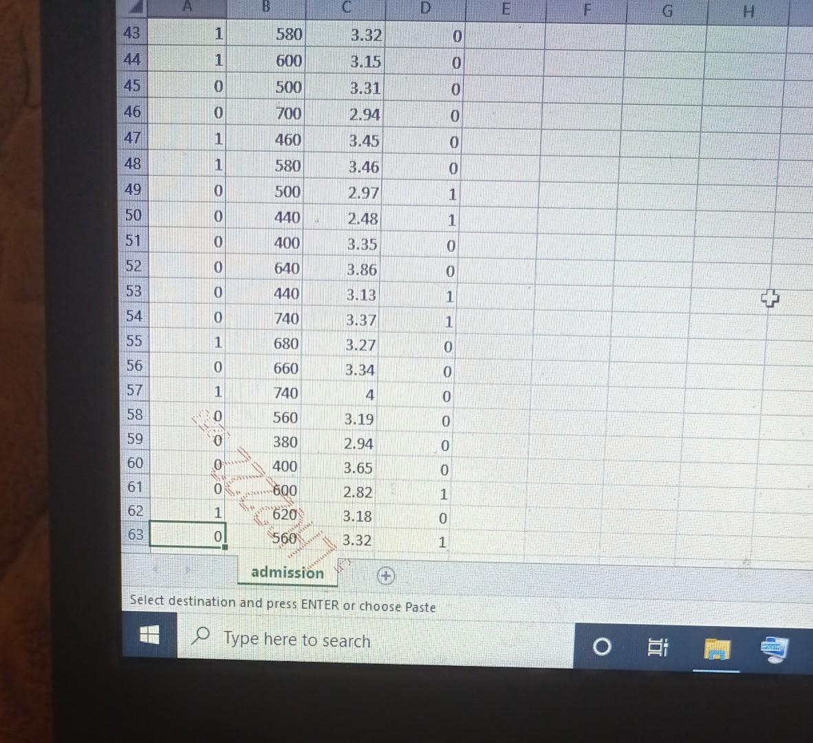 Using rstudio Question 1 Load data “sales.csv”. It | Chegg.com