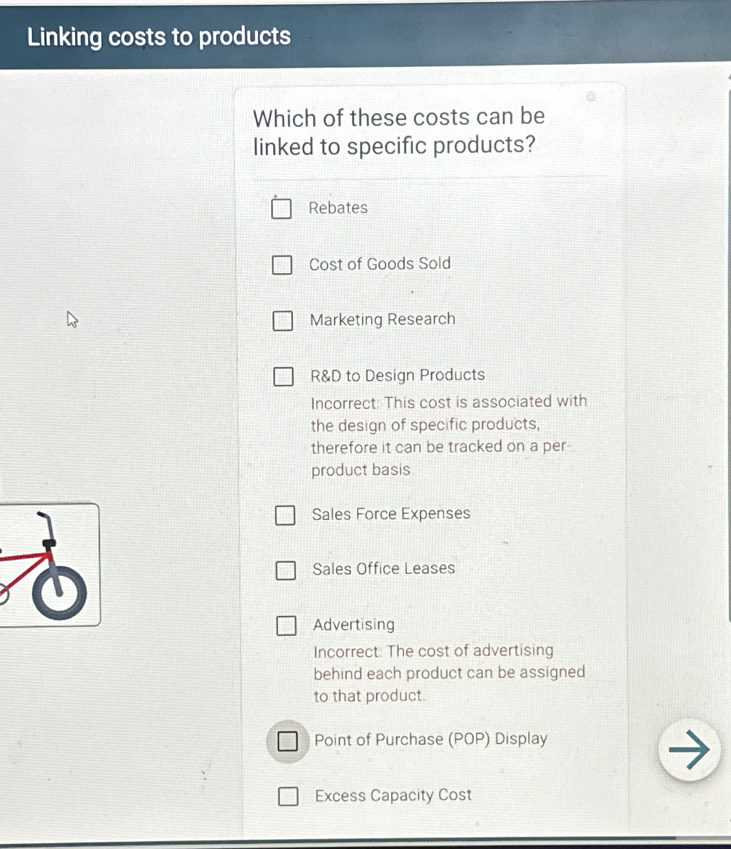 Solved Question 3: Why would a company want its salesforce | Chegg.com