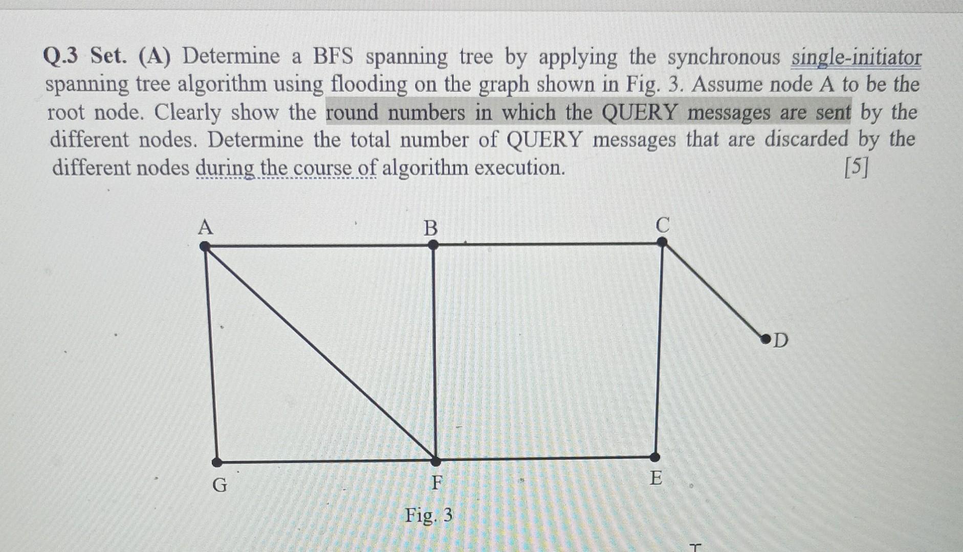 Solved Please Solve This Using Using Synchronous Single 5588
